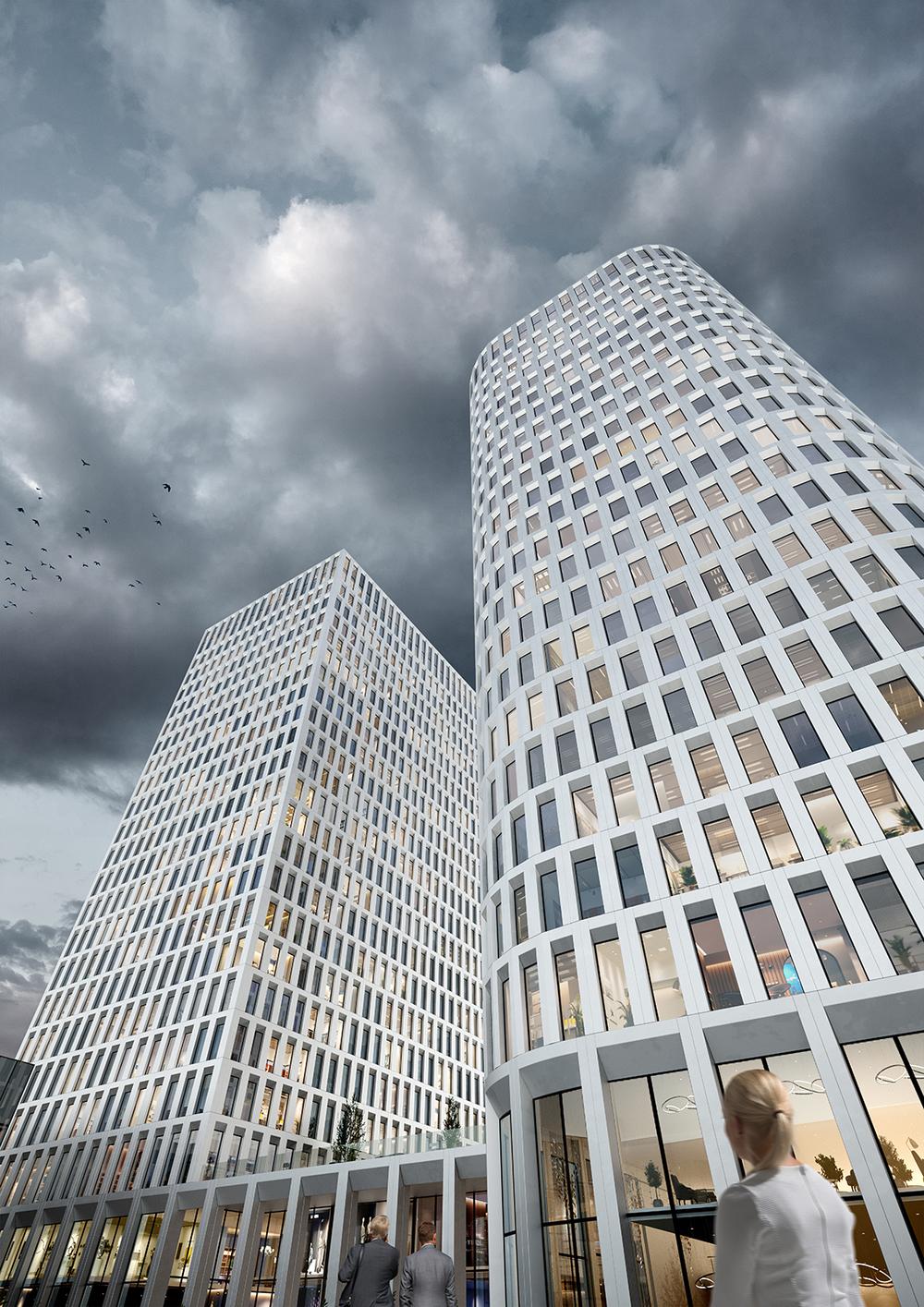 Home [skycgstudio.com]