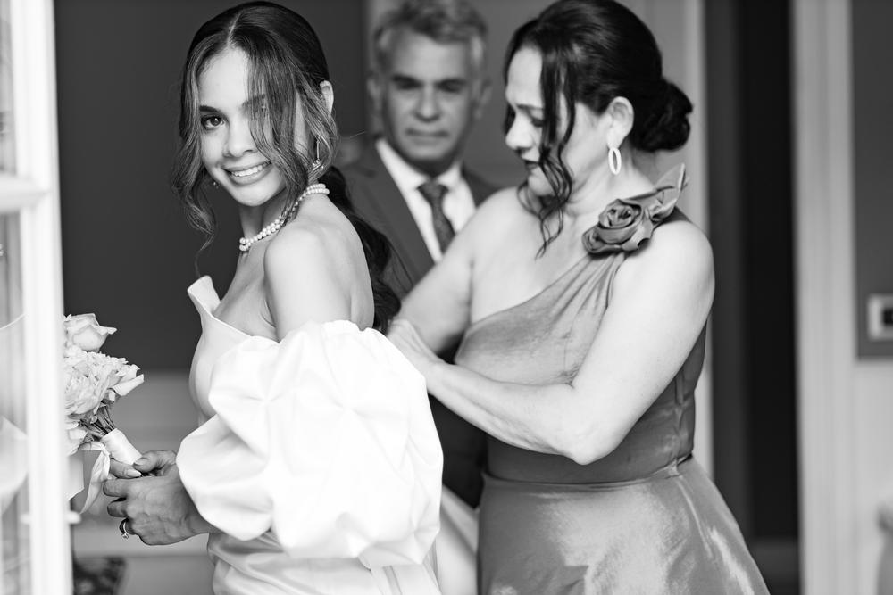 Wedding sul lake Como