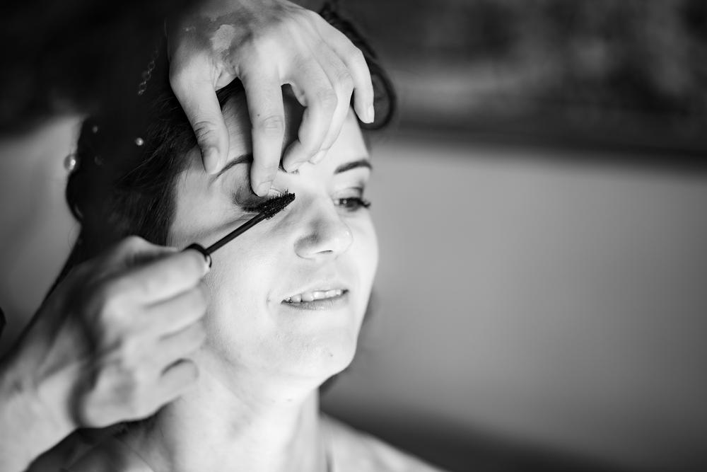 Wedding in villa Clerici Erba