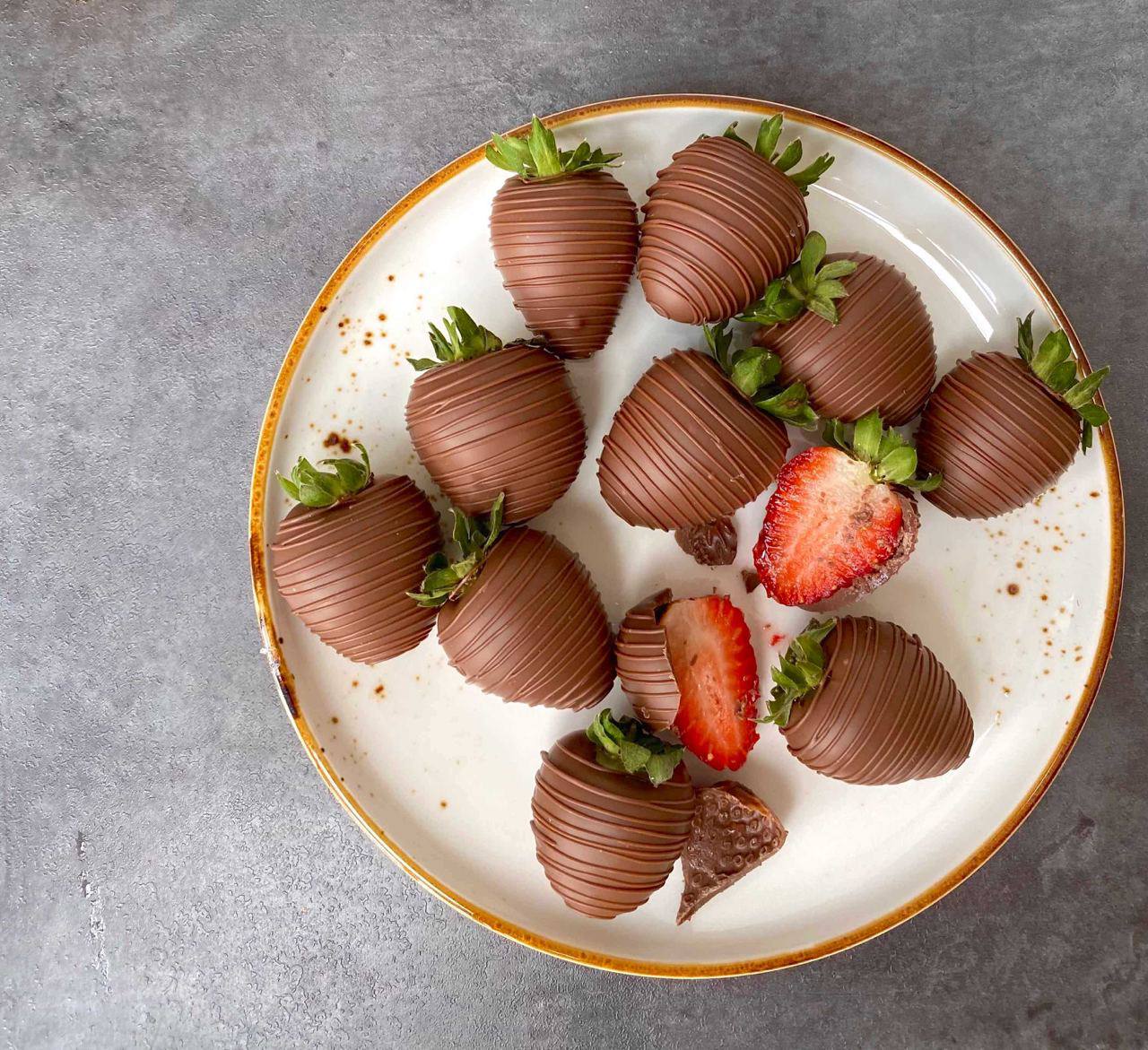 Интернет-магазин VERRIA