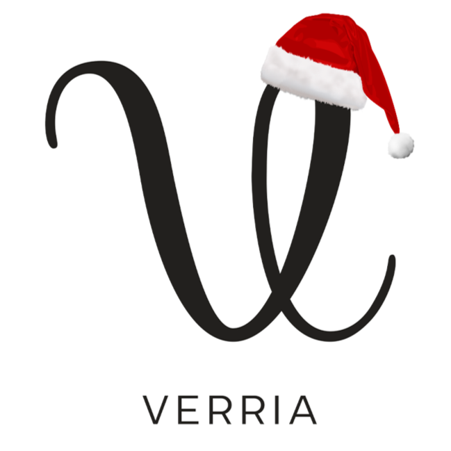 Интернет-магазин VERRIA