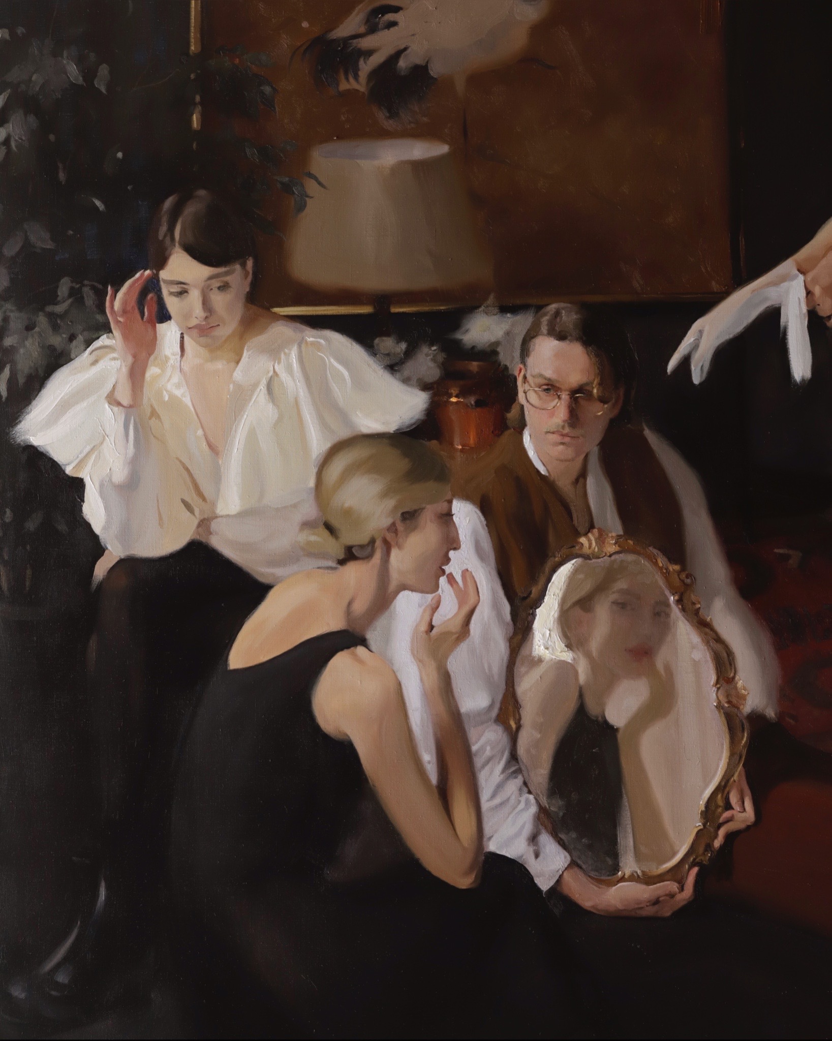 home [elenabria.com]