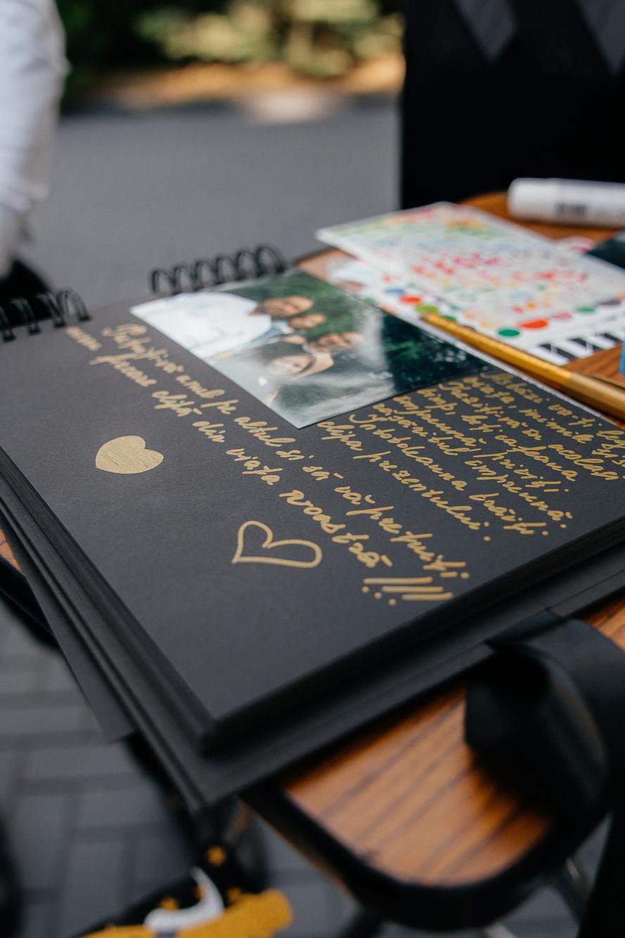 MemoryBox