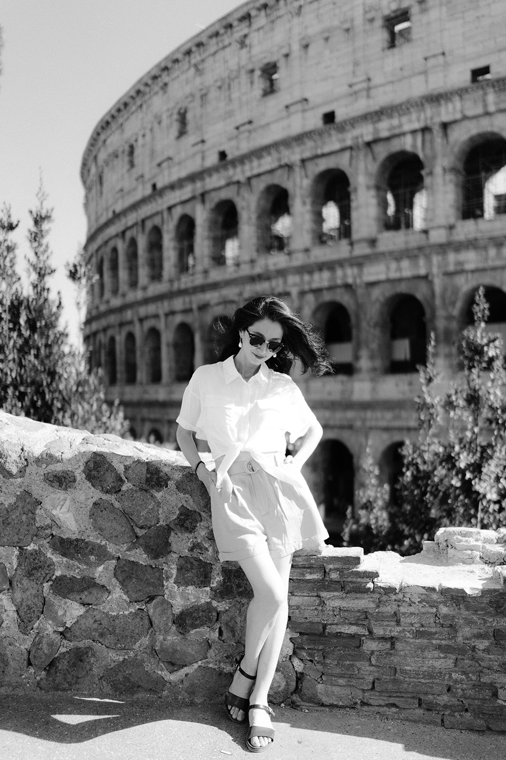 Sasha Dove - Wedding Photographer London