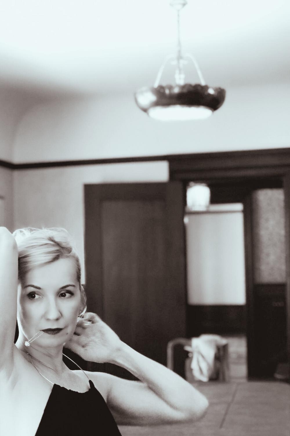 АСТРОСТИЛЬ