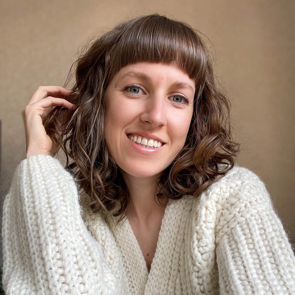 Мультиссылка