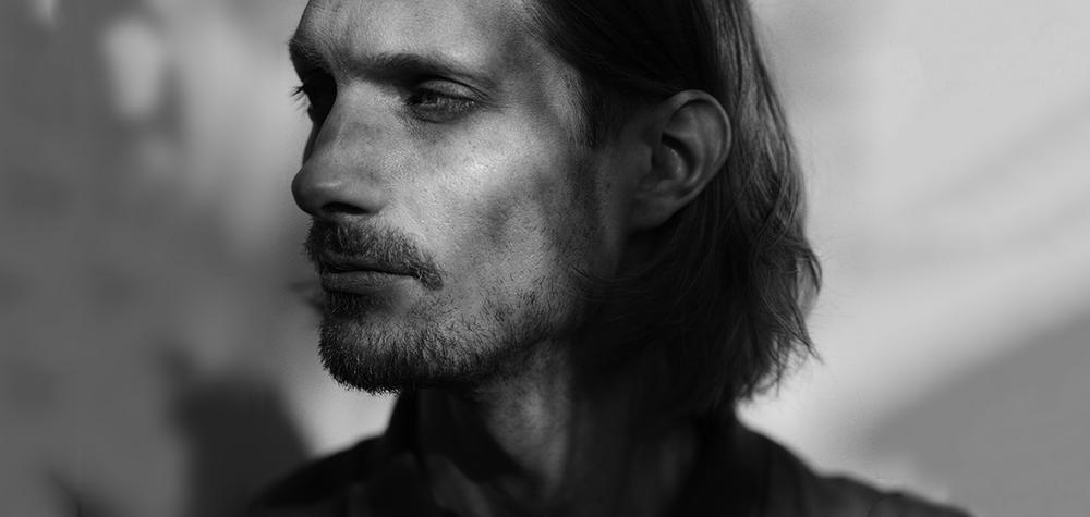 Interview with Sander Vos