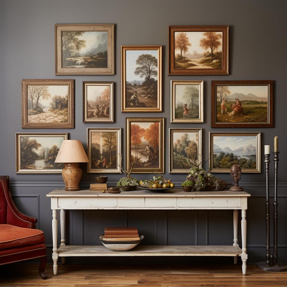 tips for Art Collecting: A Beginner's Guide from HAZE.GALLERY