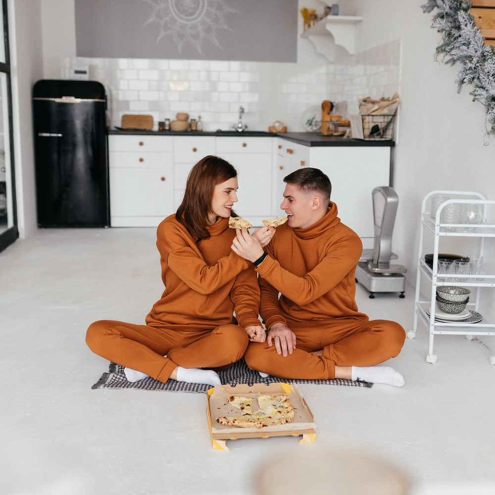 Wedding and family photographer Toronto - belova.photo