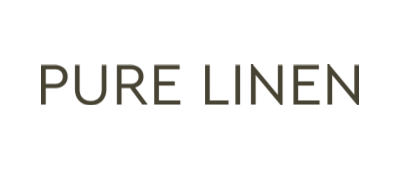 Платья льняные Pure Linen - платья из льна женские купить в интернет ...