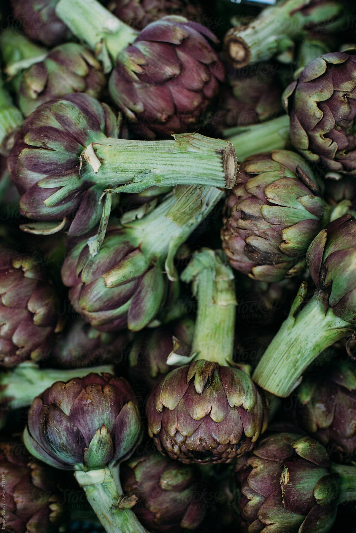 Традиционная римская кухня