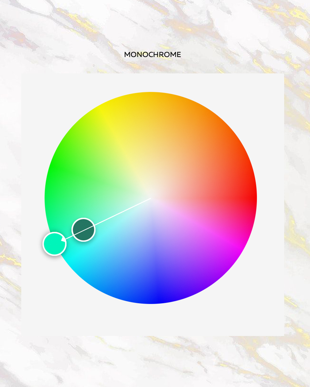 How to Combine Colors Like a Pro?