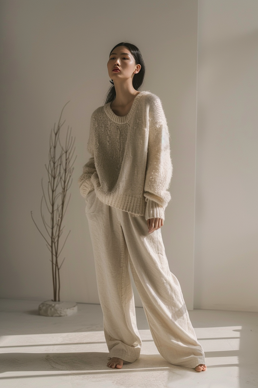 Fashion & Lifestyle Blog