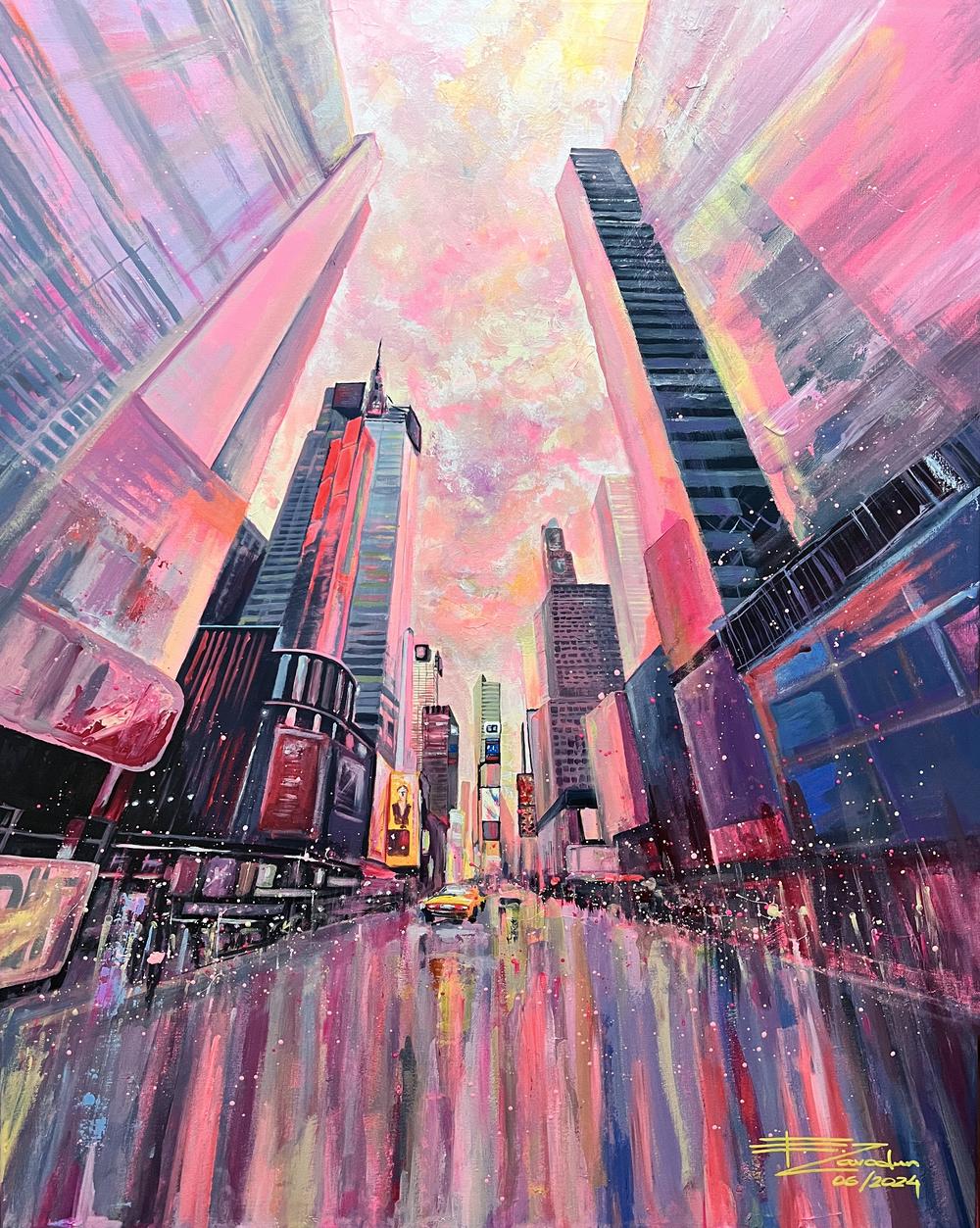 FREE ART