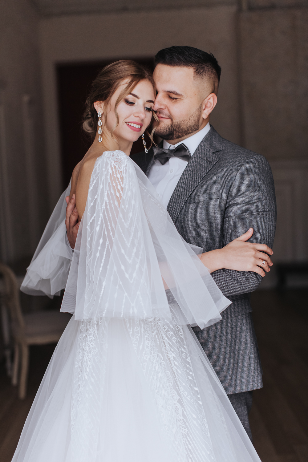 Hochzeit Juliane&Dmitri