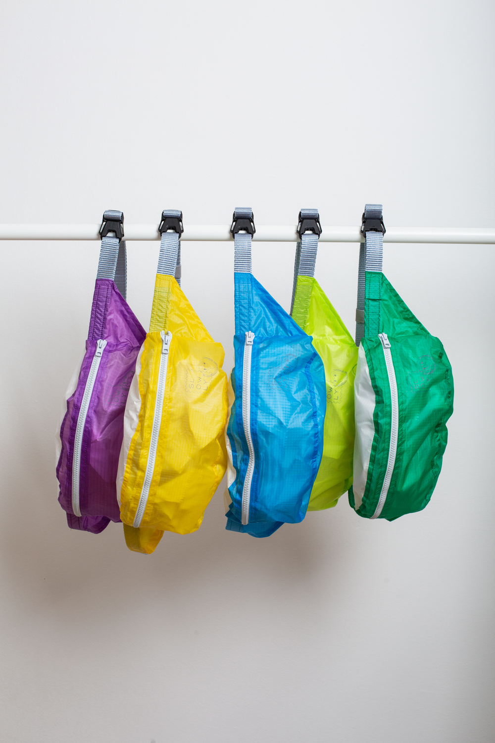 Детальніше про Babadag Bag