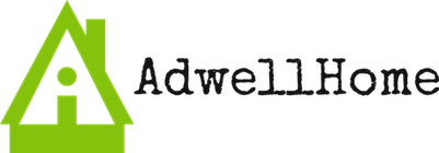 Adwell New 6*4