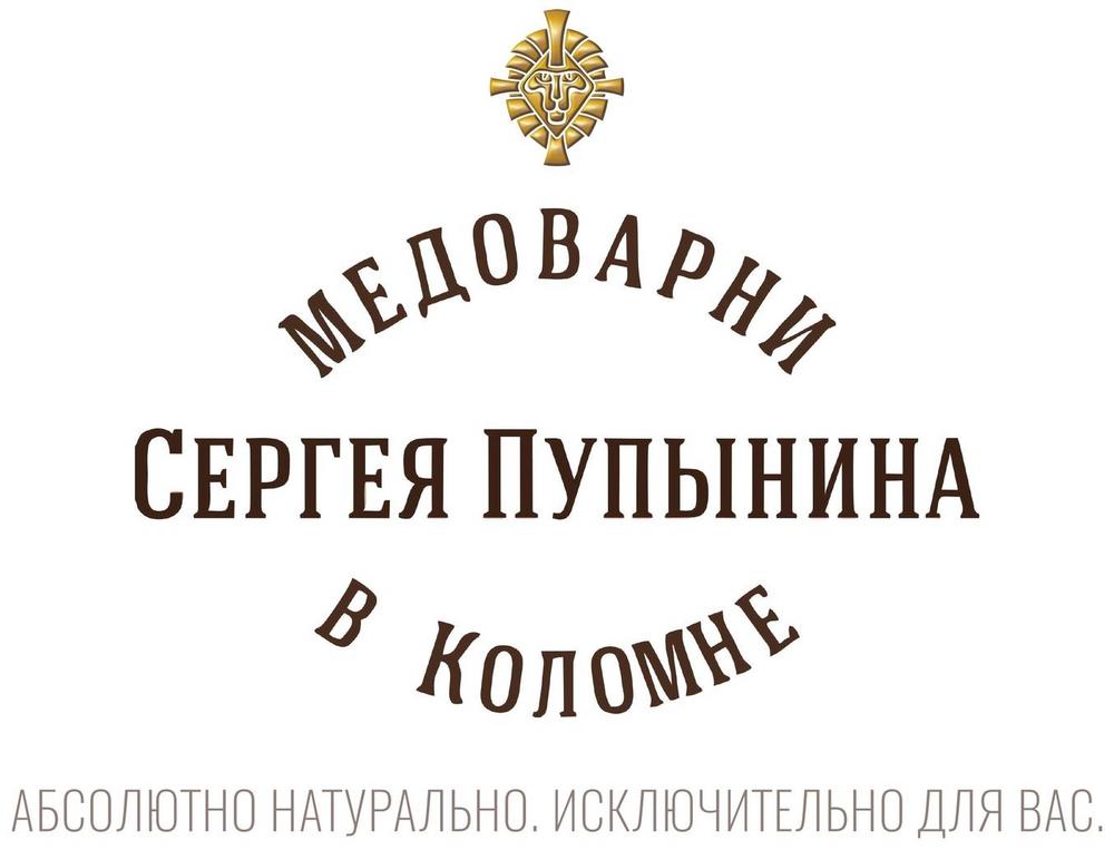 Производство хмельных медов, медовухи в Коломне
