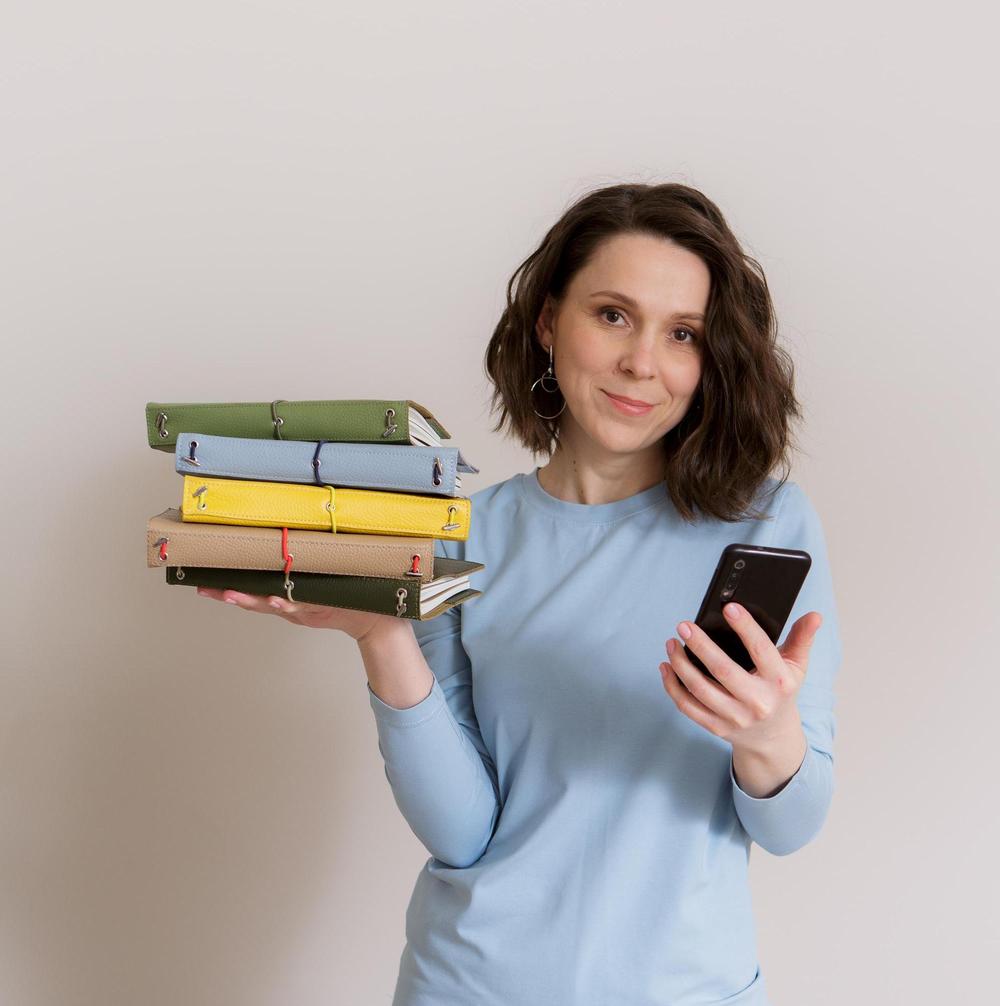 О компании |Интернет-магазин MixPlanner