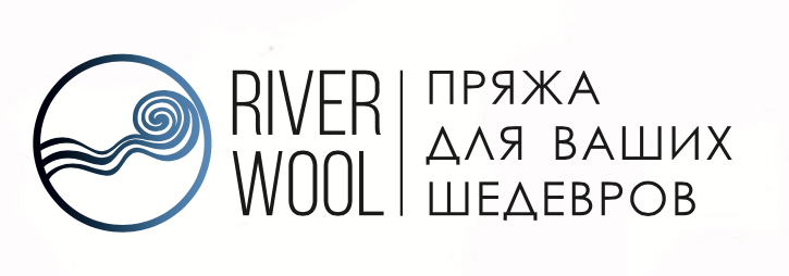 СТОКОВАЯ ПРЯЖА