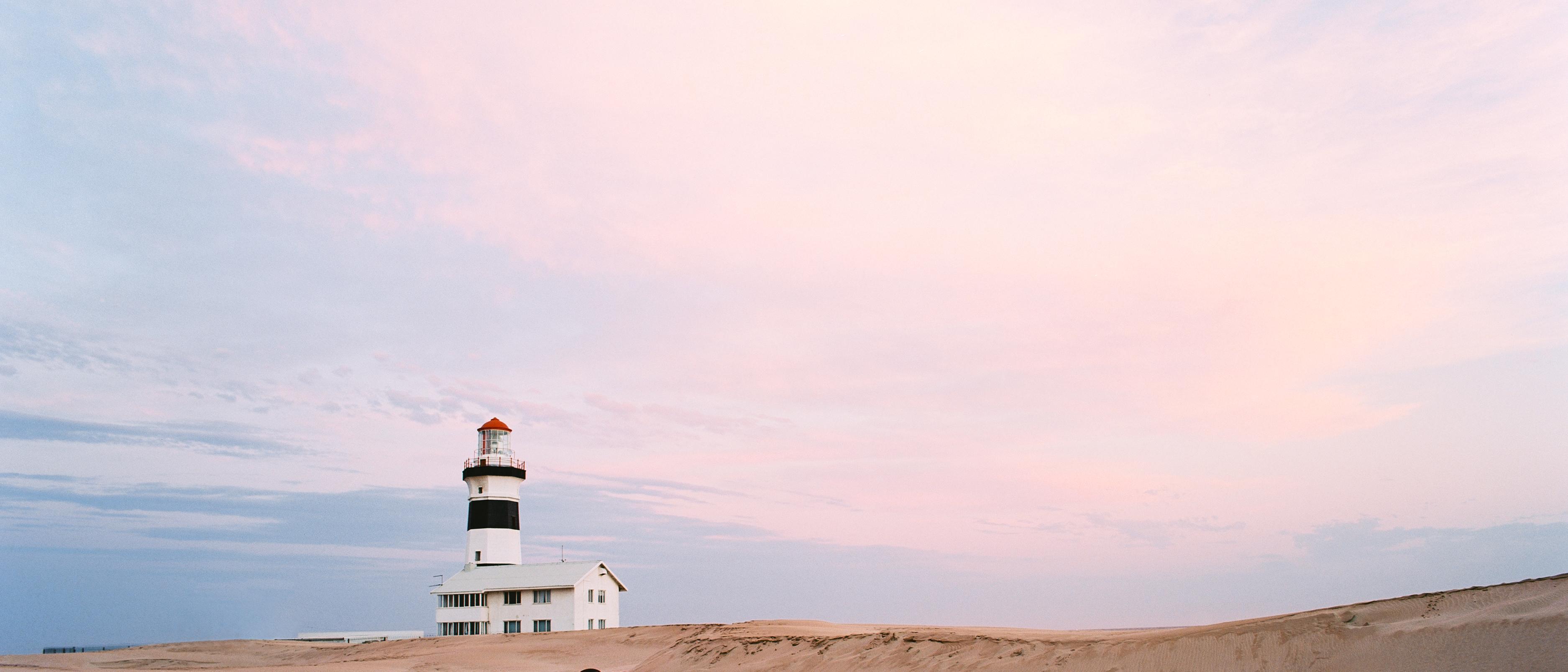 FAQ – Lighthouse Film Lab