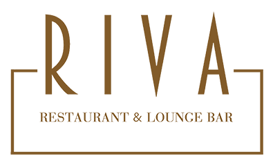 Riva Restaurant