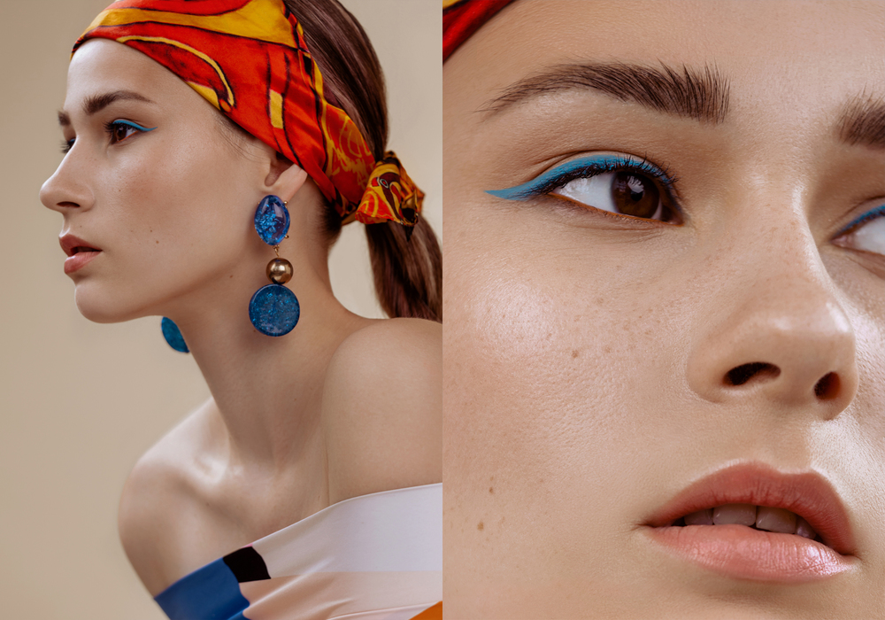 ELENA EMELYANOVA PHOTOGRAPHER