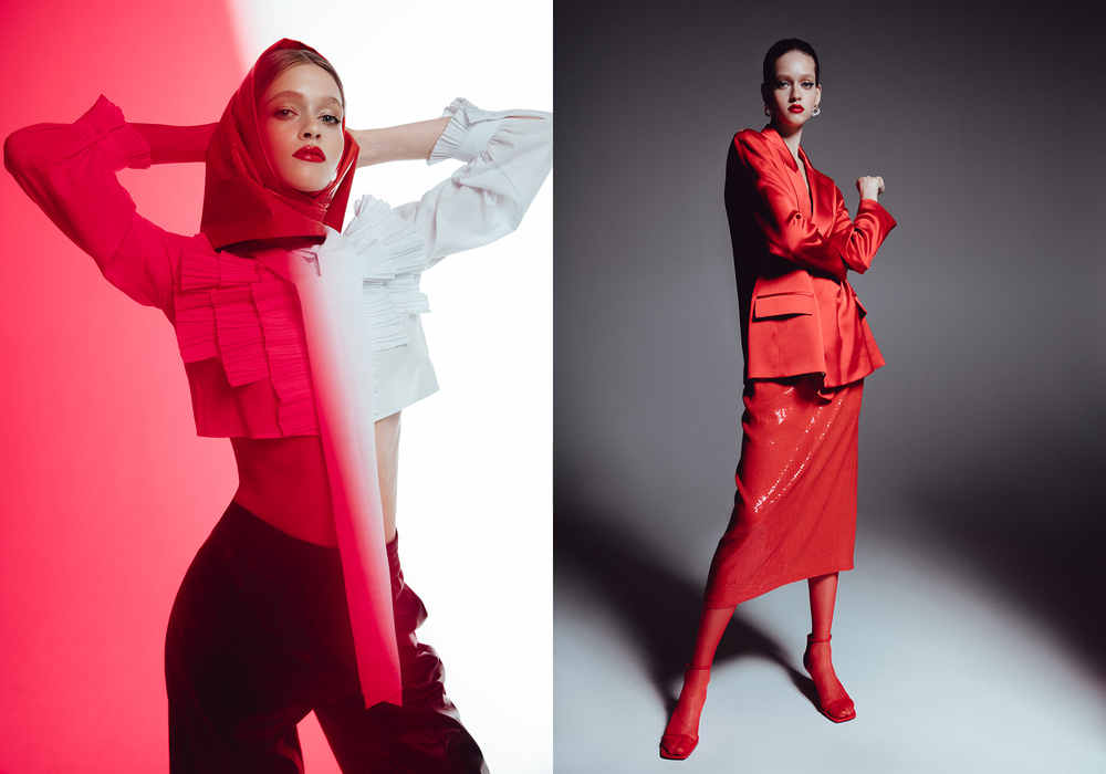 ELENA EMELYANOVA PHOTOGRAPHER