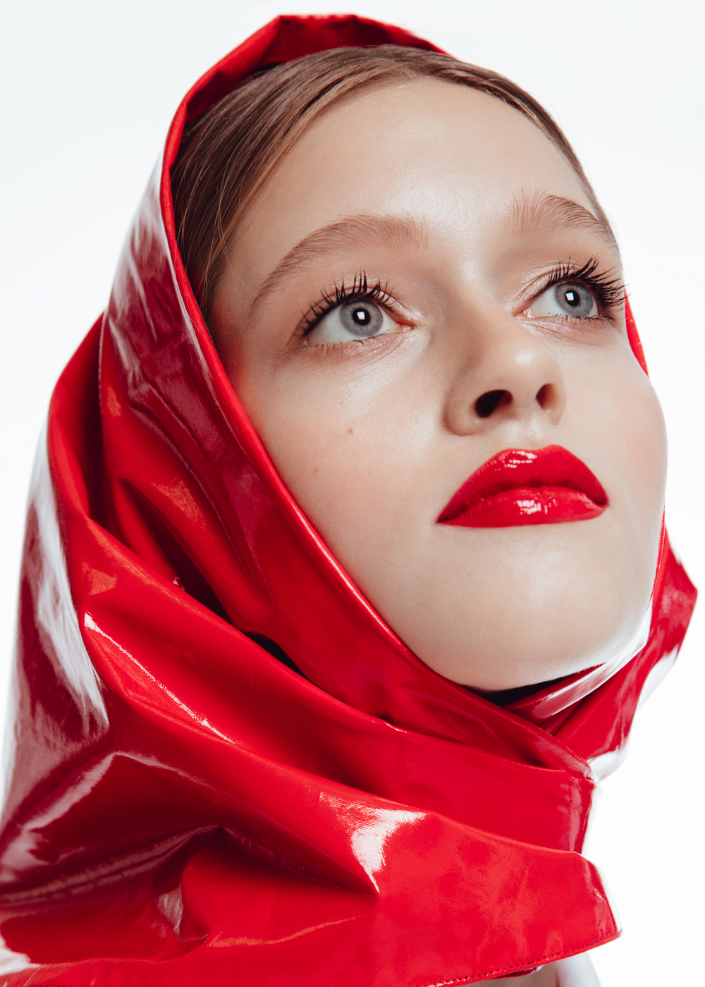 ELENA EMELYANOVA PHOTOGRAPHER