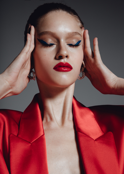 ELENA EMELYANOVA PHOTOGRAPHER