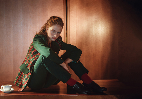 ELENA EMELYANOVA PHOTOGRAPHER