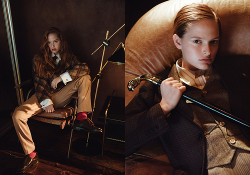 ELENA EMELYANOVA PHOTOGRAPHER