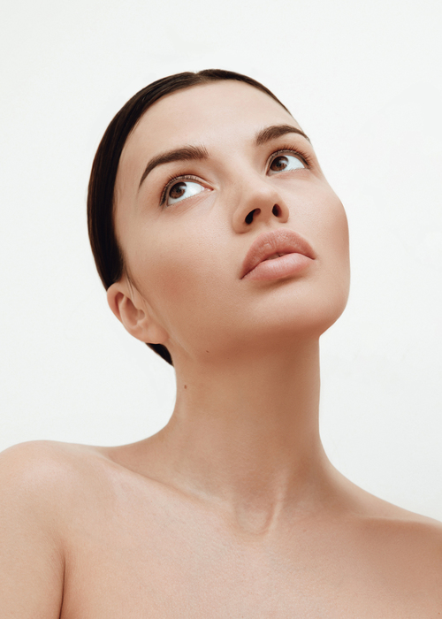 ELENA EMELYANOVA PHOTOGRAPHER