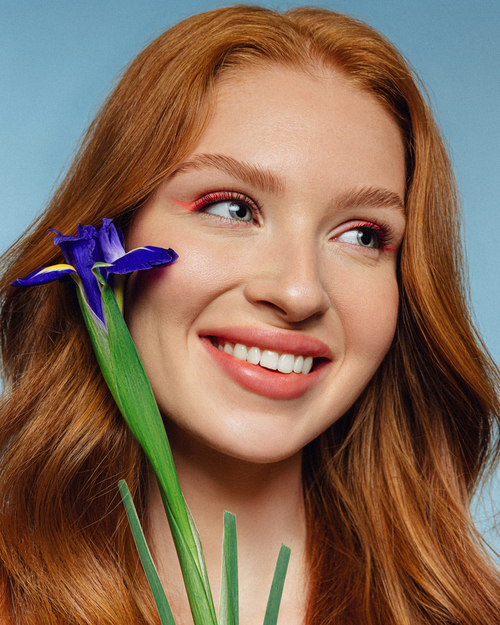 ELENA EMELYANOVA PHOTOGRAPHER