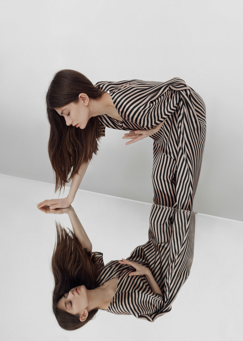 ELENA EMELYANOVA PHOTOGRAPHER