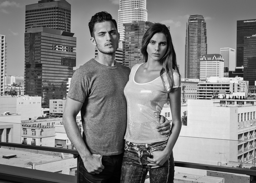 ELENA EMELYANOVA PHOTOGRAPHER