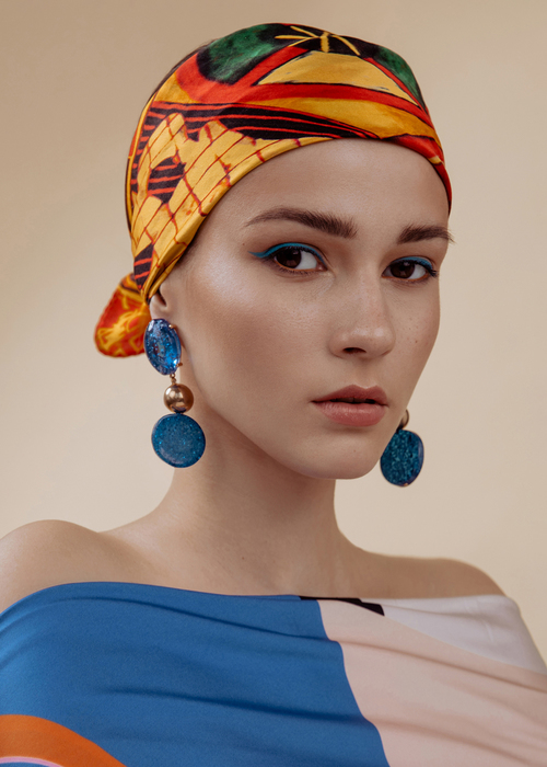 ELENA EMELYANOVA PHOTOGRAPHER