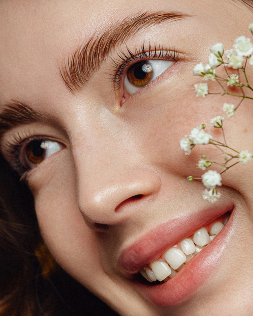 ELENA EMELYANOVA PHOTOGRAPHER