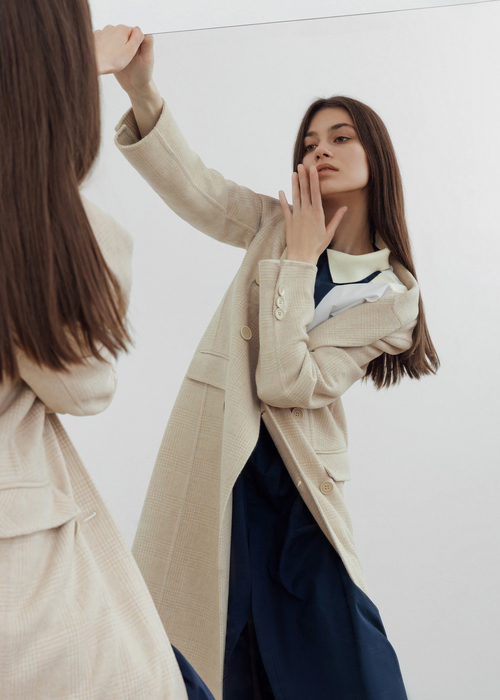 ELENA EMELYANOVA PHOTOGRAPHER