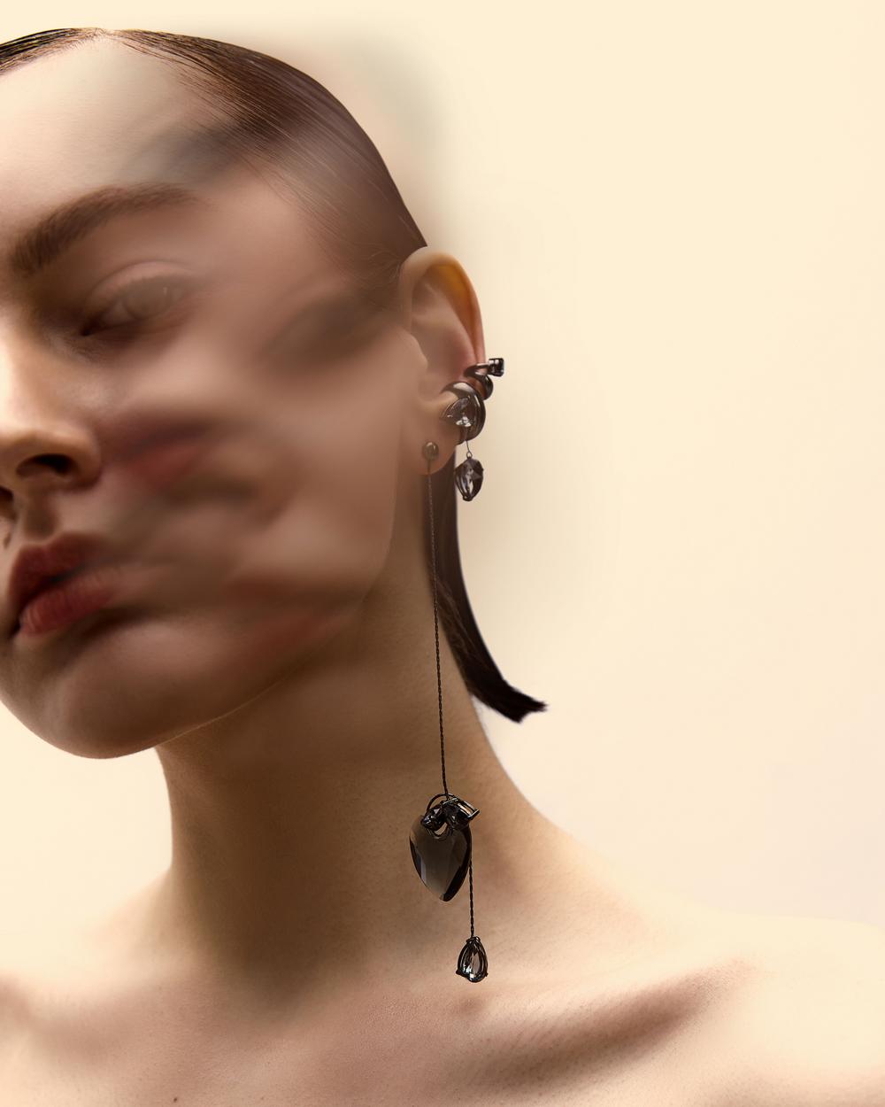 info@caviarjewellery.ru