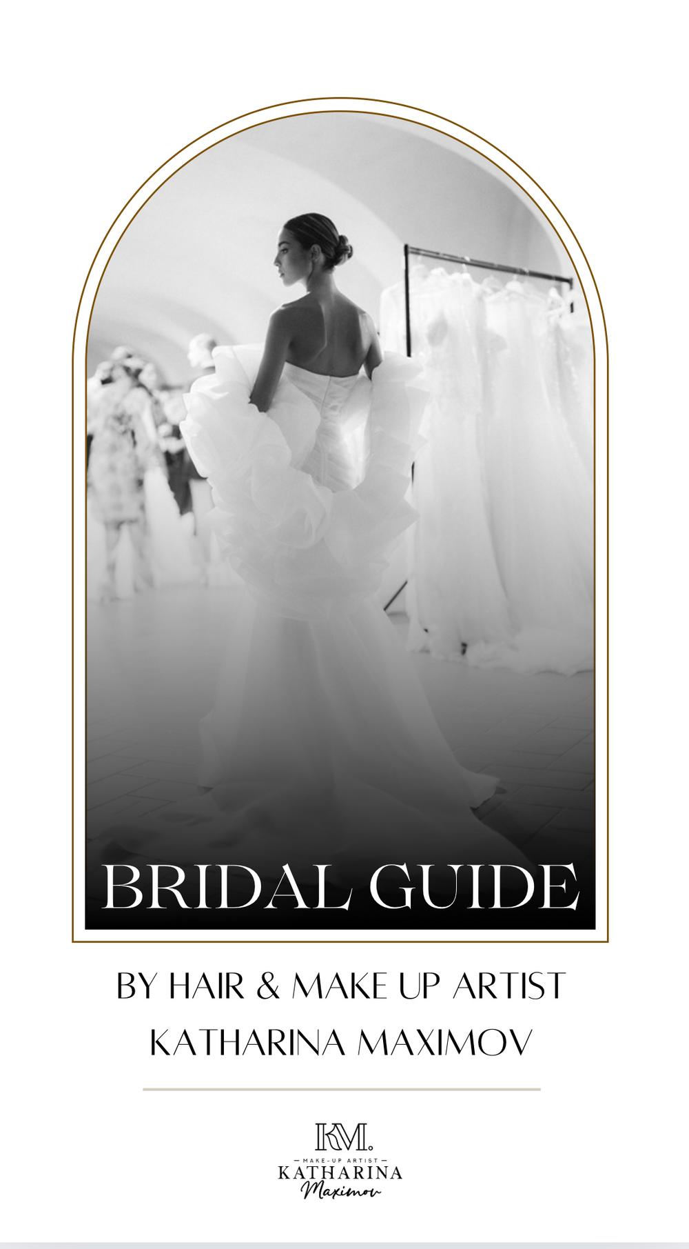 Bridal Guide