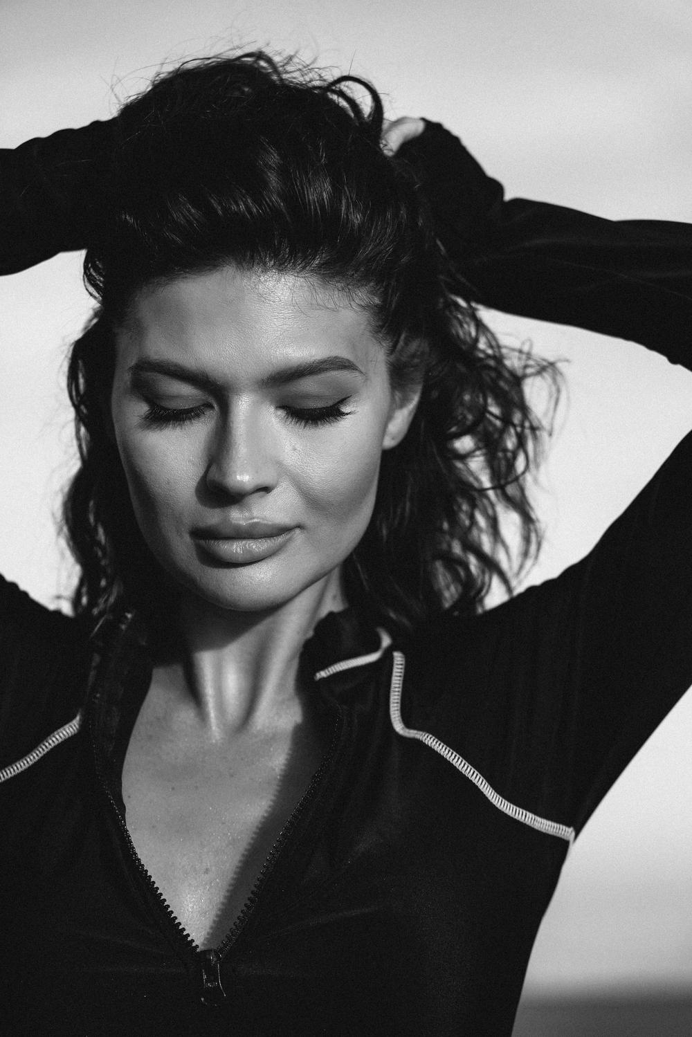 Home [annakayportraiture.com]